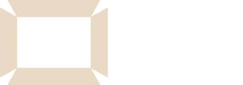 BOXPARTNERS.COM Guide